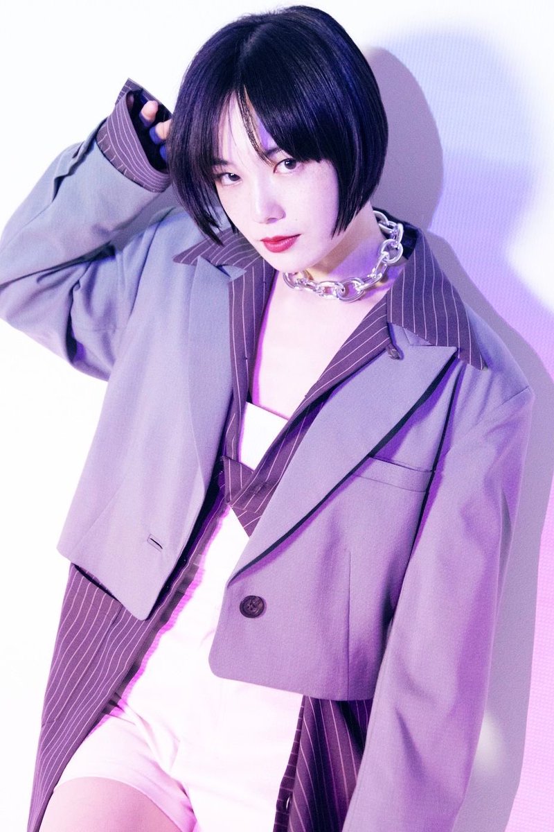 FAKY (@FAKYjp) | Twitter