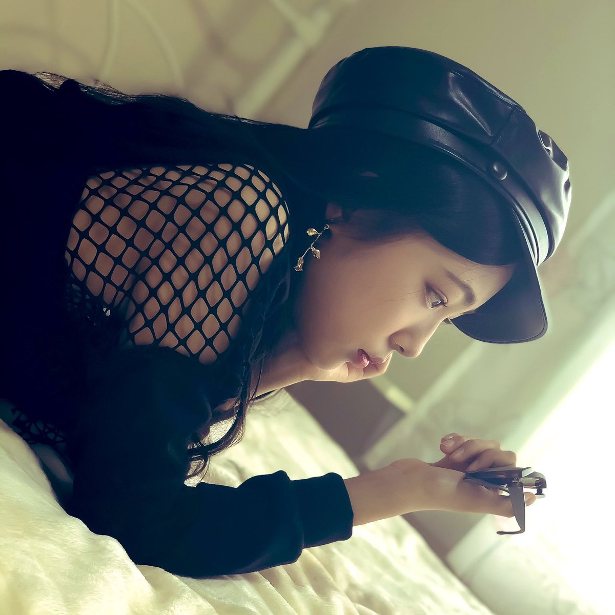 【画像】noa 美少女JCモデルが可愛すぎる！ | ピチガッ!!