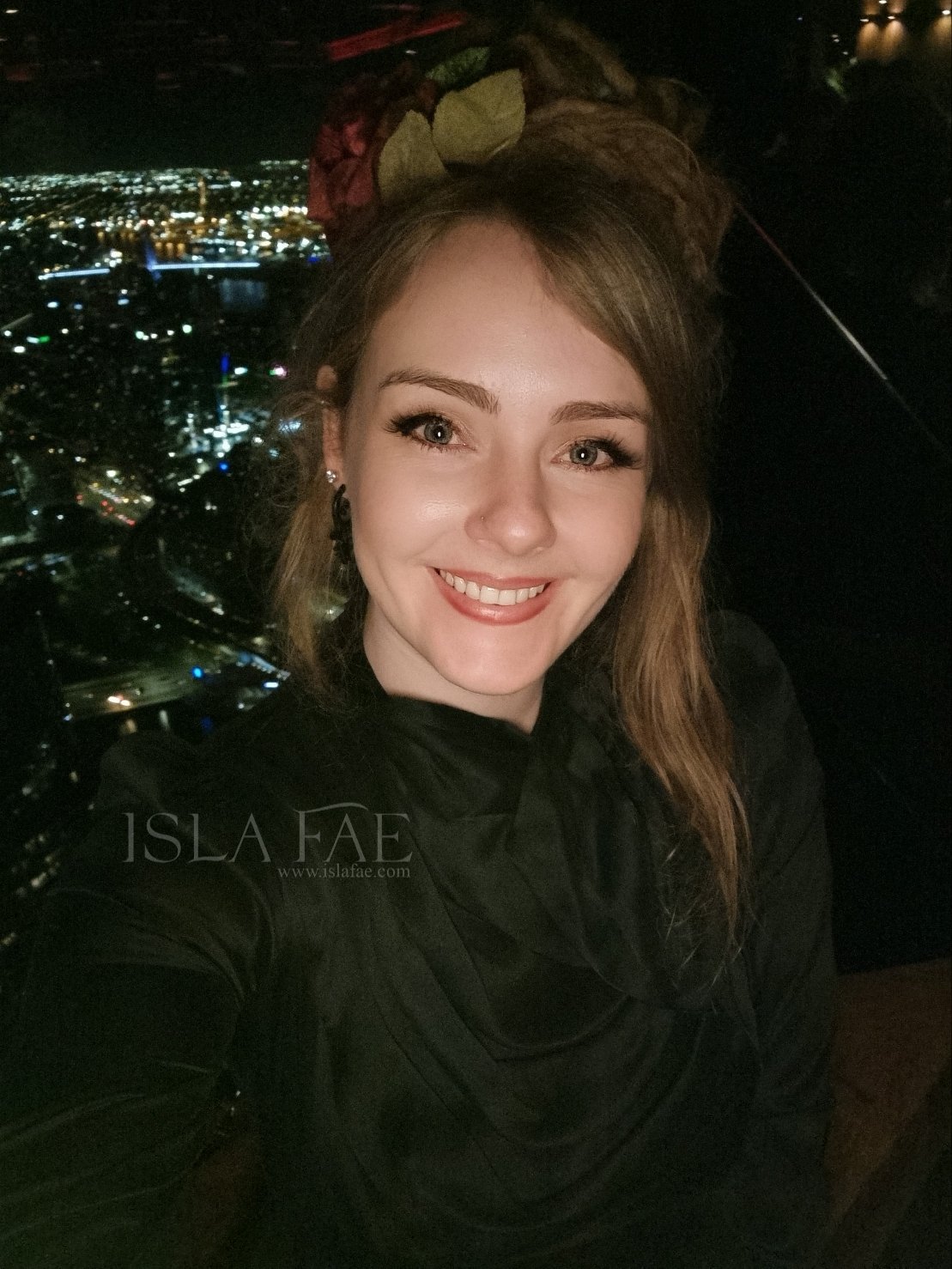 TW Pornstars - Isla Fae. Twitter. Having a ball at the @ivysociete Gala ...