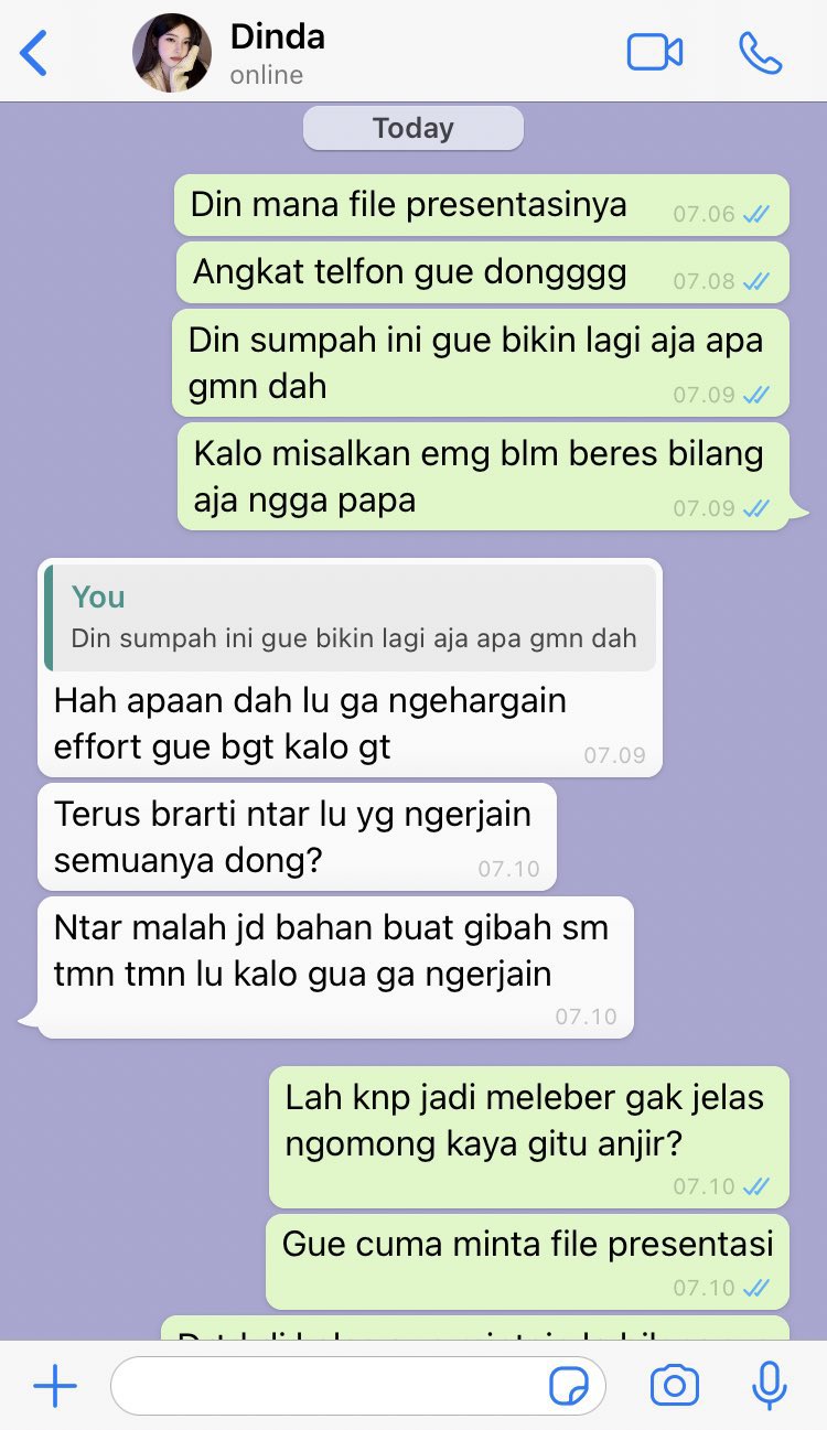 PO kating ganteng!!!📌 on Twitter: "#147 https://t.co/4CkKjcQZ9s" / Twitter