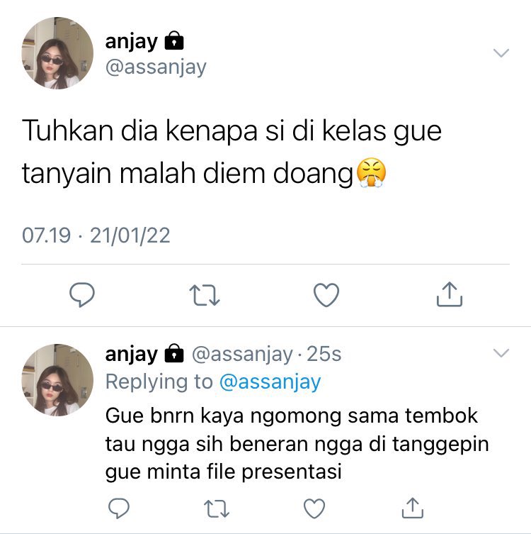 PO kating ganteng!!!📌 on Twitter: "#148 https://t.co/aQFvD32lPv" / Twitter