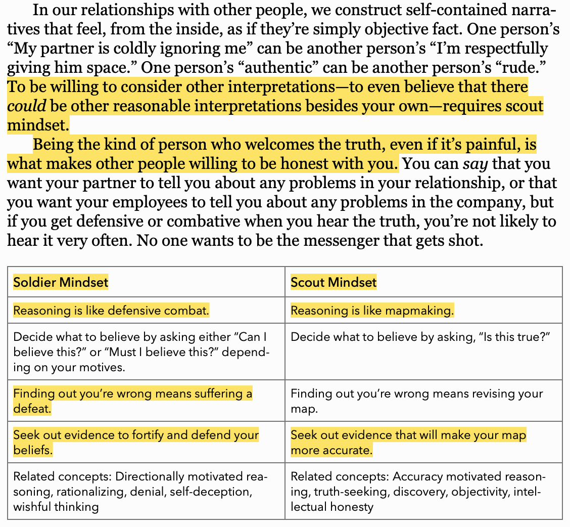 "Three Times Wiser" is a newsletter about big ideas, mental models ...