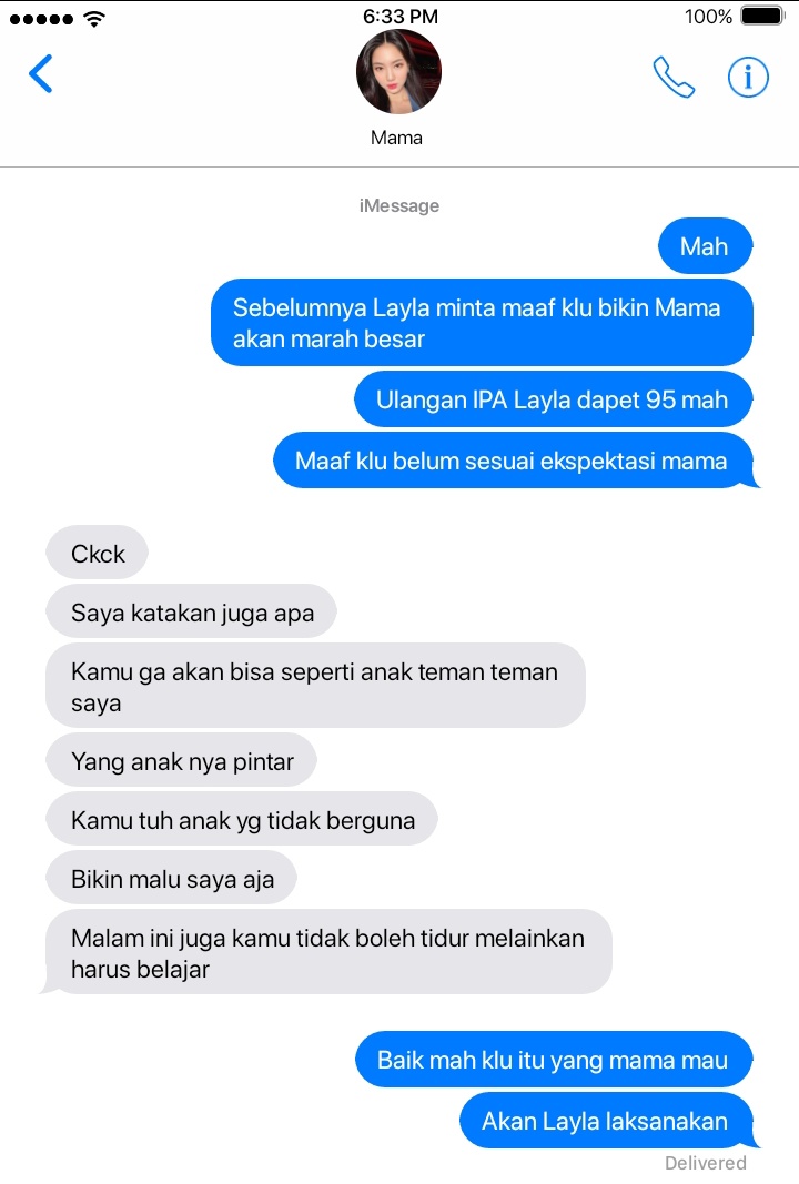 Areswara Brandon Evano (@EvanoAreswara) | Twitter