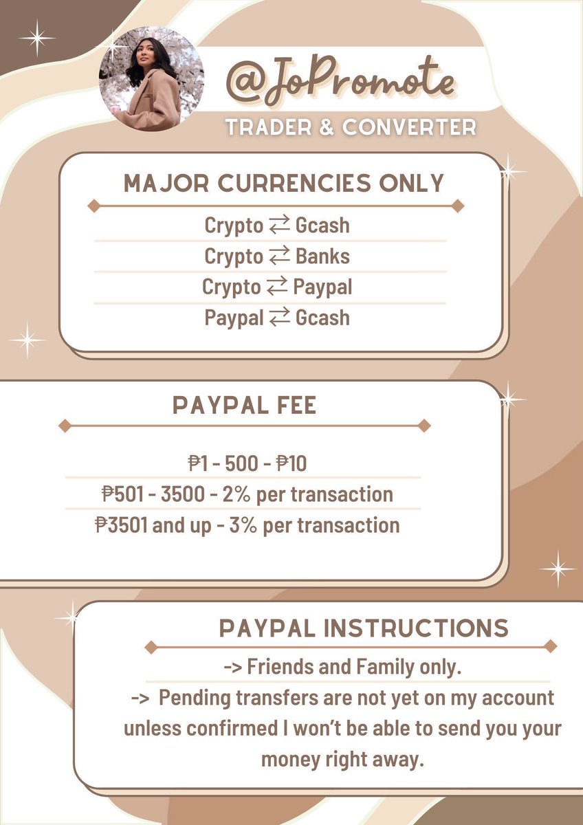 Odbart (@Odbart1) | Twitter