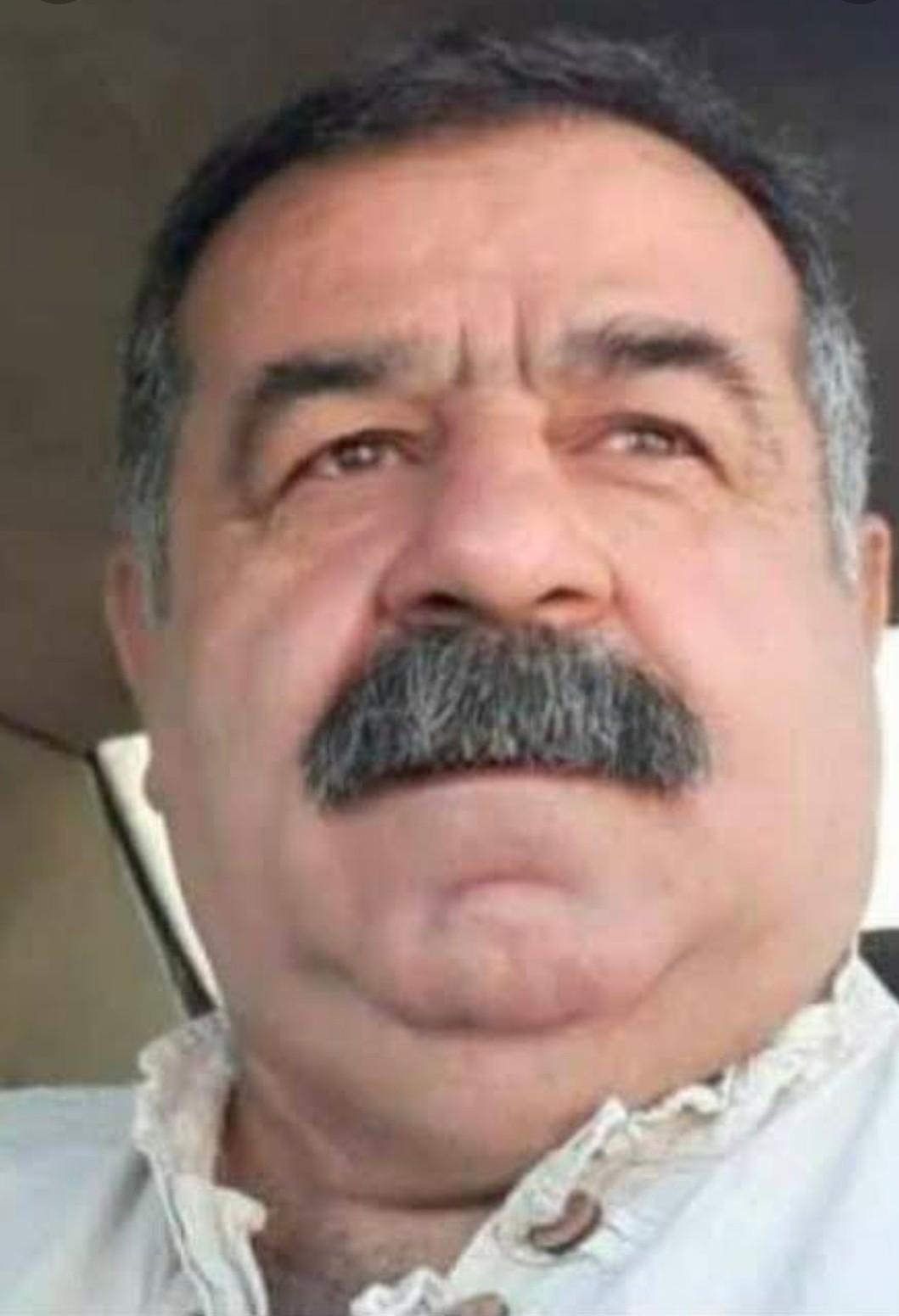 Hot Daddy Lover On Twitter Kon Is Uncle Ke Sath Aik Raat Guzarana