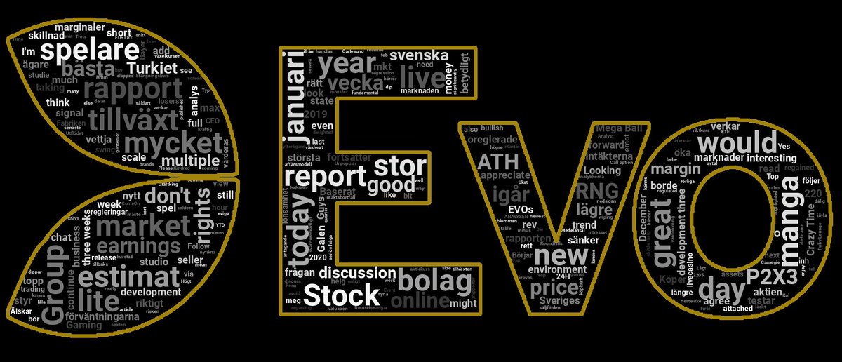 Thread by @evo_rt_bot on Thread Reader App – Thread Reader App