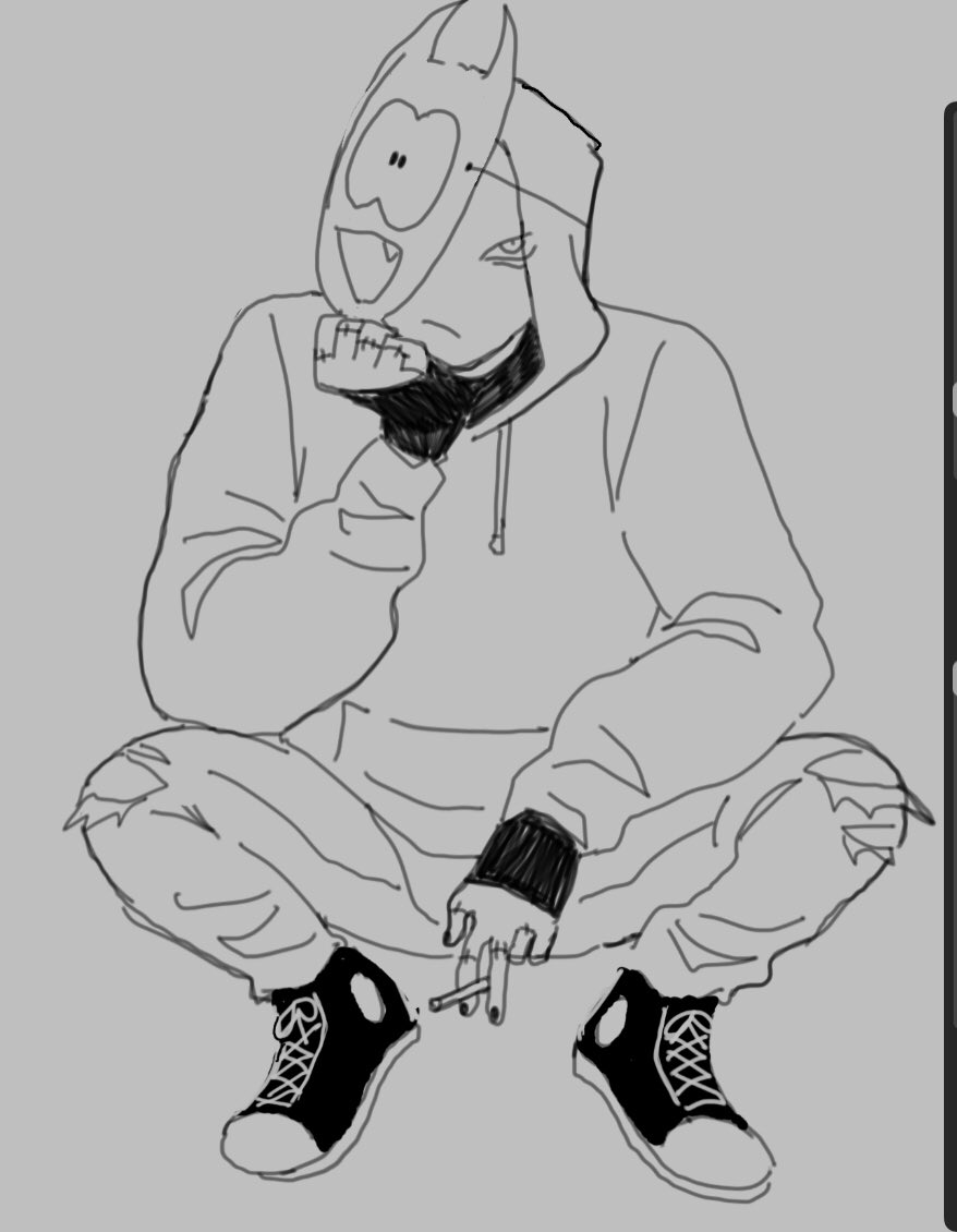 URANOHEAD (@urano000) さんのイラスト・マンガ作品まとめ (328 件) - Twoucan