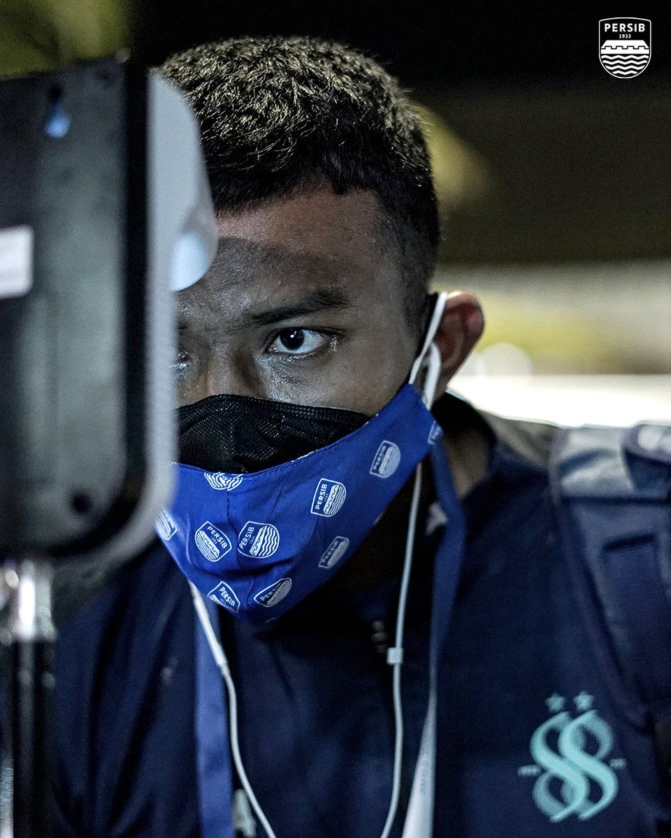 Udin Petot (@UdinPet22852416) | Twitter