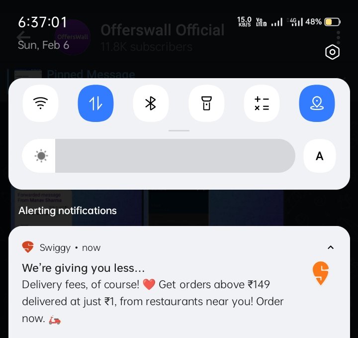 Sunanda Patra (@Sunanda___Patra) | Twitter
