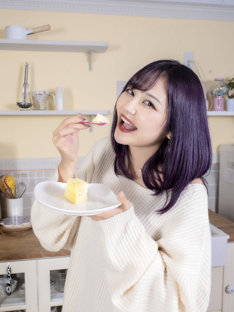 tappa_photographer@kitamura (@tappa_MK2) | Twitter