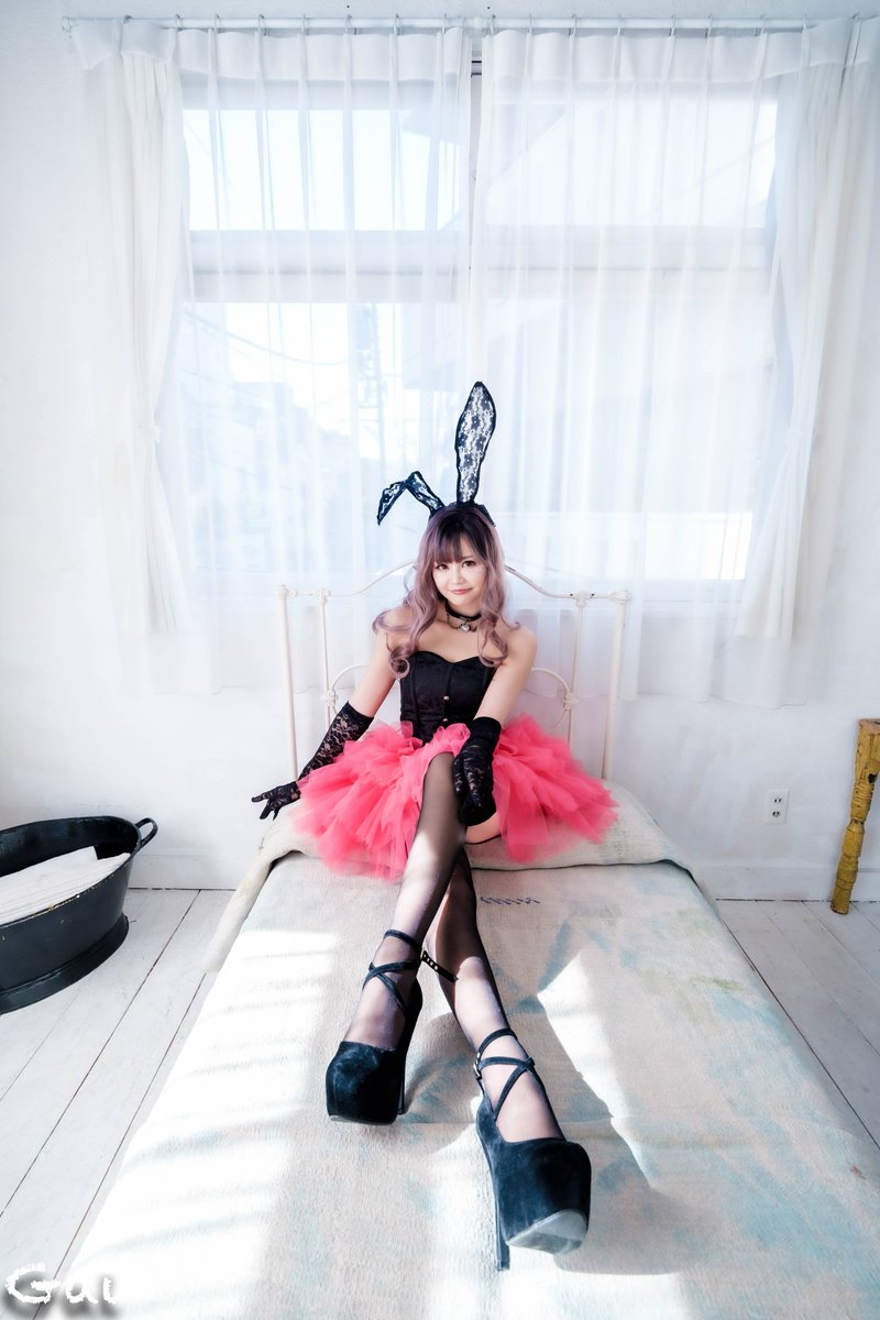 tappa_photographer@kitamura (@tappa_MK2) | Twitter