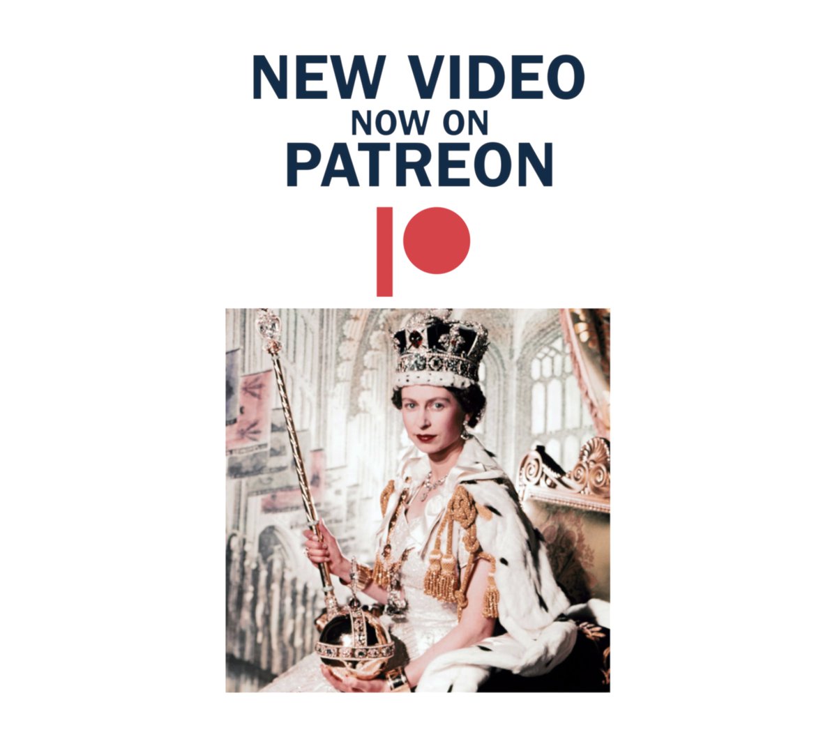 Scribbles to Screen (@ScribblesScreen) | Twitter