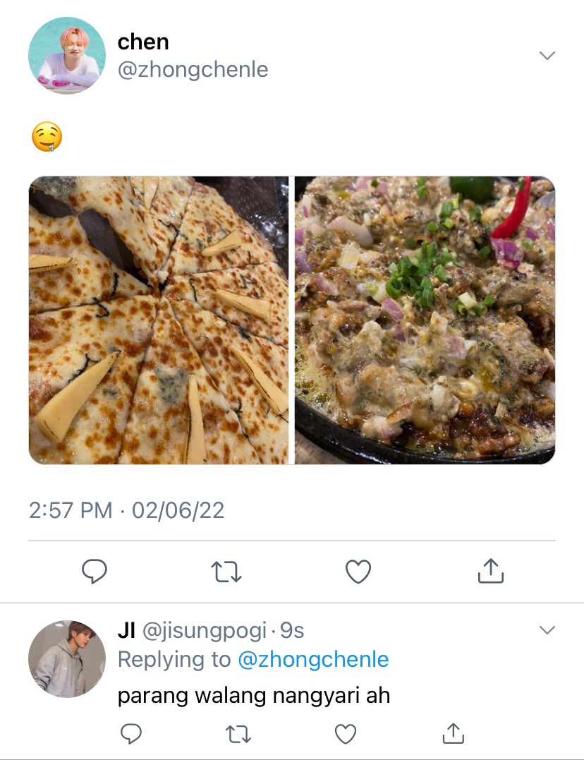 On Twitter Https T Co Zp2lrakjxp Twitter