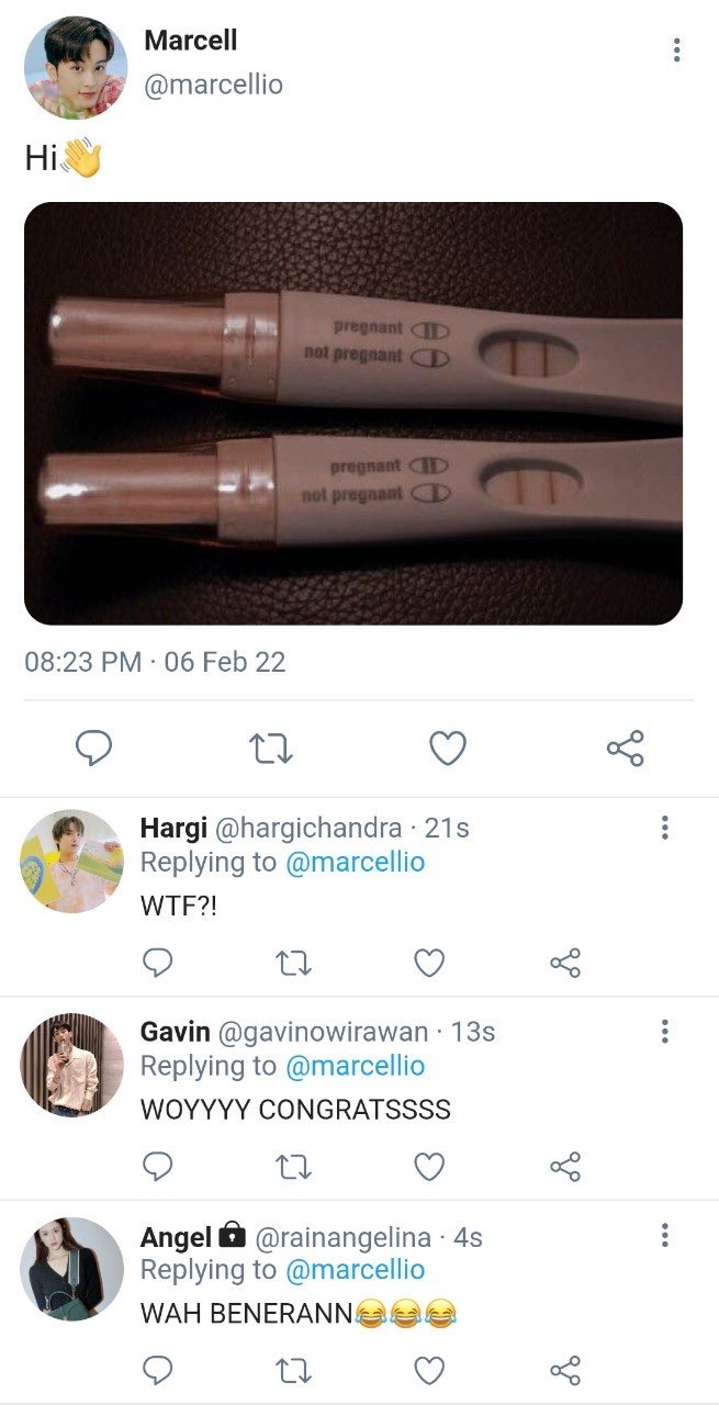 ai🍒 on Twitter: "392. congrats, Cell! https://t.co/avWlY1OJtz" / Twitter