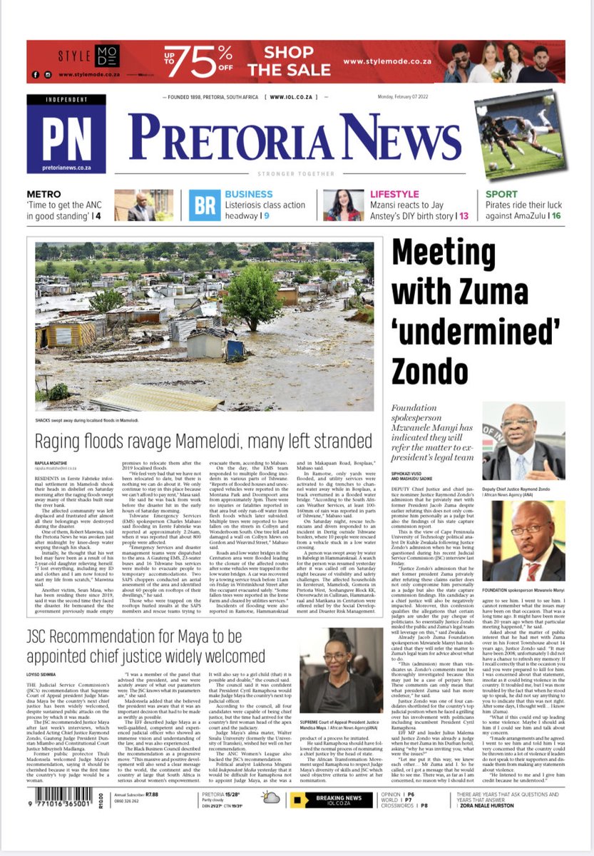 Akuya (@Akuya_ZA) | Twitter