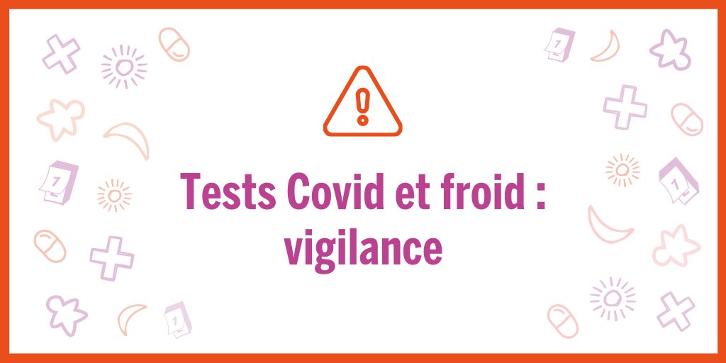 Biogaran : Médicaments génériques et produits de santé