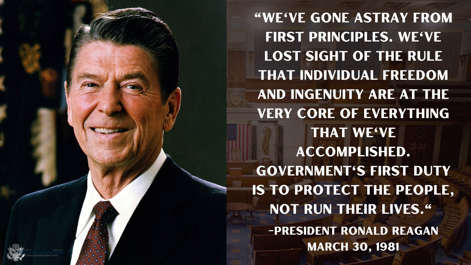 The American President Cast