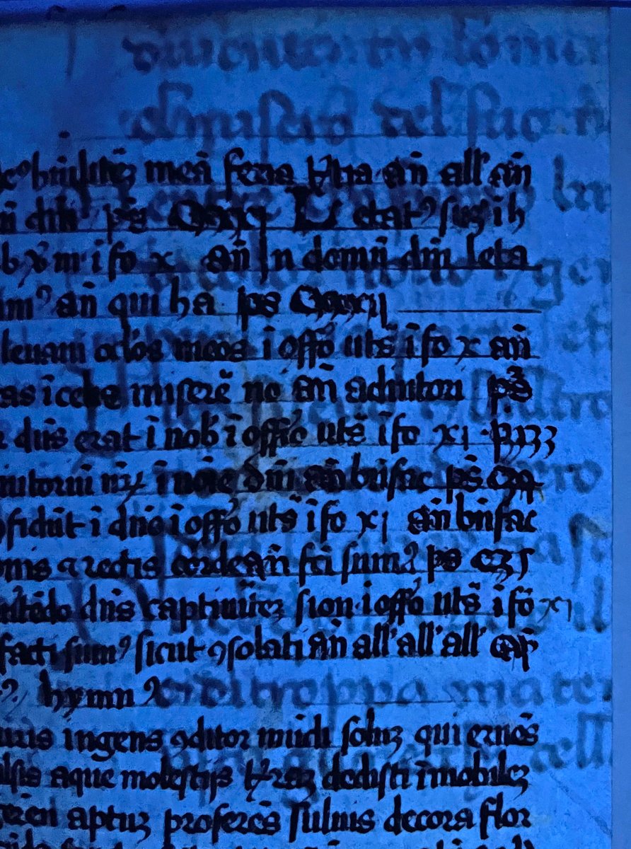 Dante, The Divine Comedy - one of the very earliest surviving witnesses ...