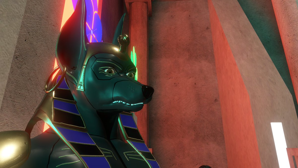 Jess 🏳️‍🌈 (@cinnamonvector) | Twitter