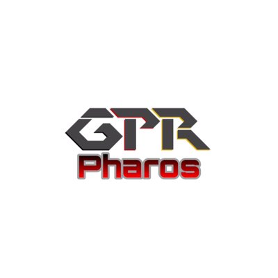 GPR Pharos (@GPR_Pharos) | Twitter