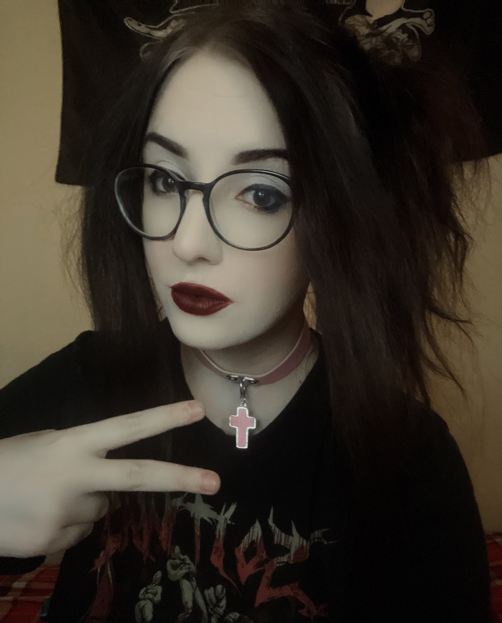 TW Pornstars - 2 pic. 🪬 • Ryuga Hideki •🪬. Twitter. Im gonna be online on @chaturbate in 30 mins ...