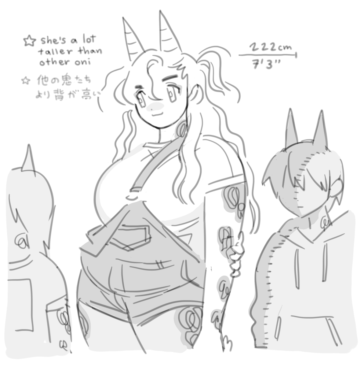 Twoucan - mecchi (@memcchi)