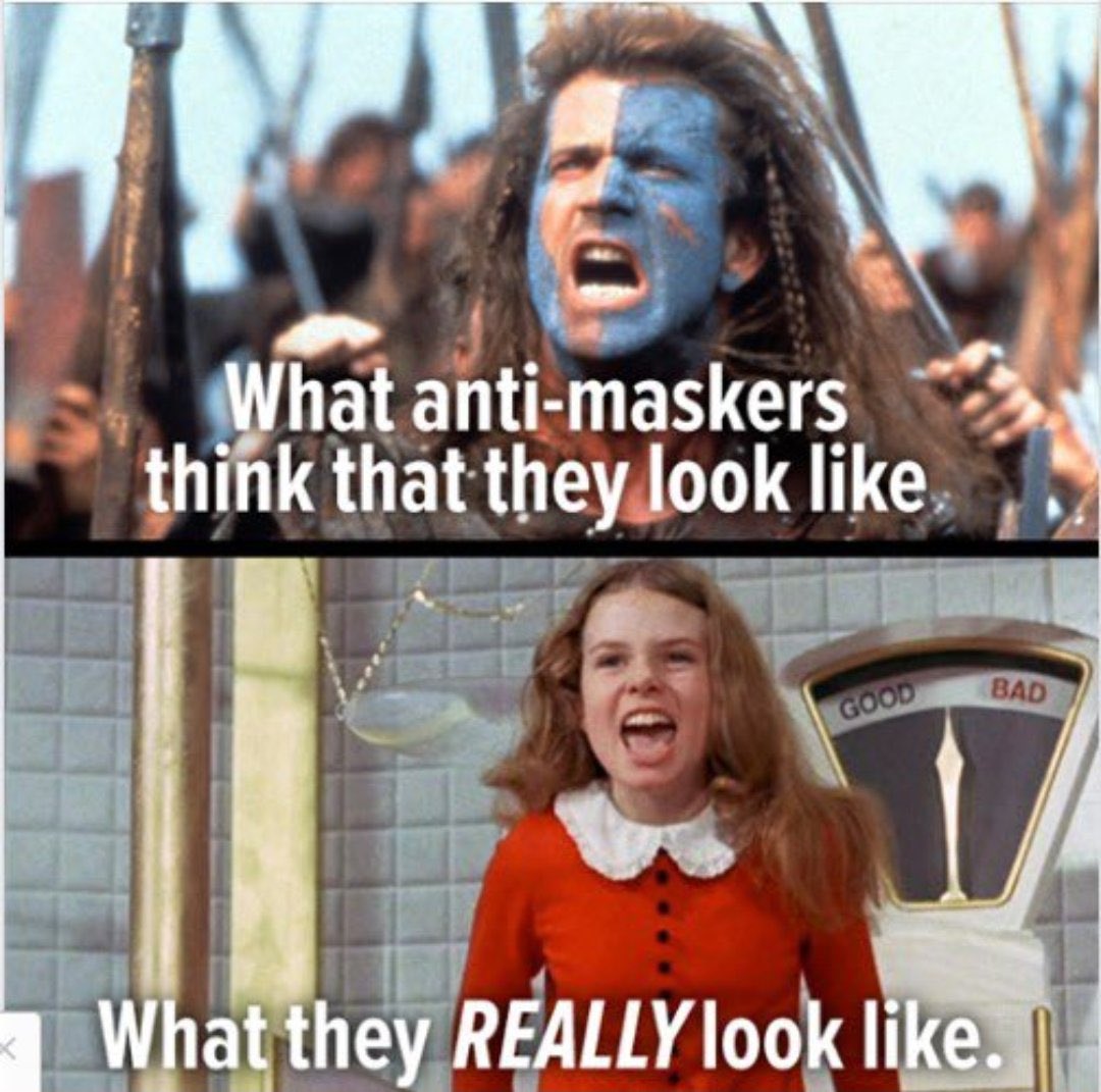 Robyn Bevan (@bevan_robyn) | Twitter