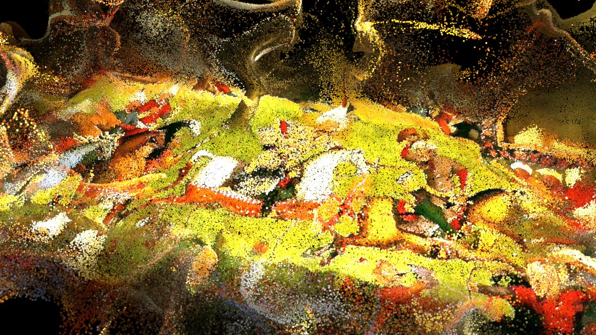 Orkhan Mammadov (@orkhan_art) | Twitter