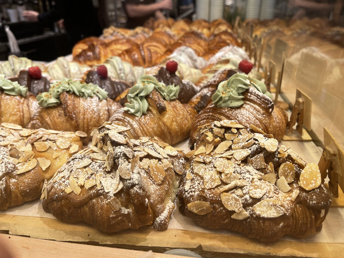 JUNYA OTAKE (@DESOHG) | Twitter