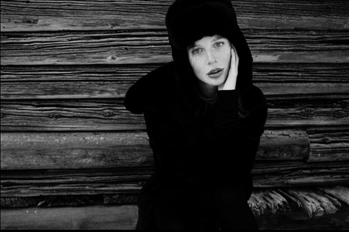 TW Pornstars - Ellaa91 🌸Birthday Stream March 16🌸. The latest pictures ...