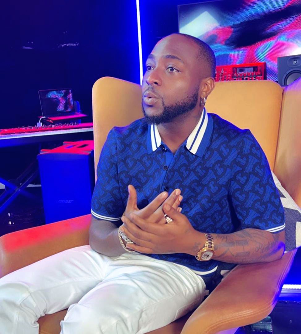 Abimbola Jeremiah (@jerrymendi1) | Twitter