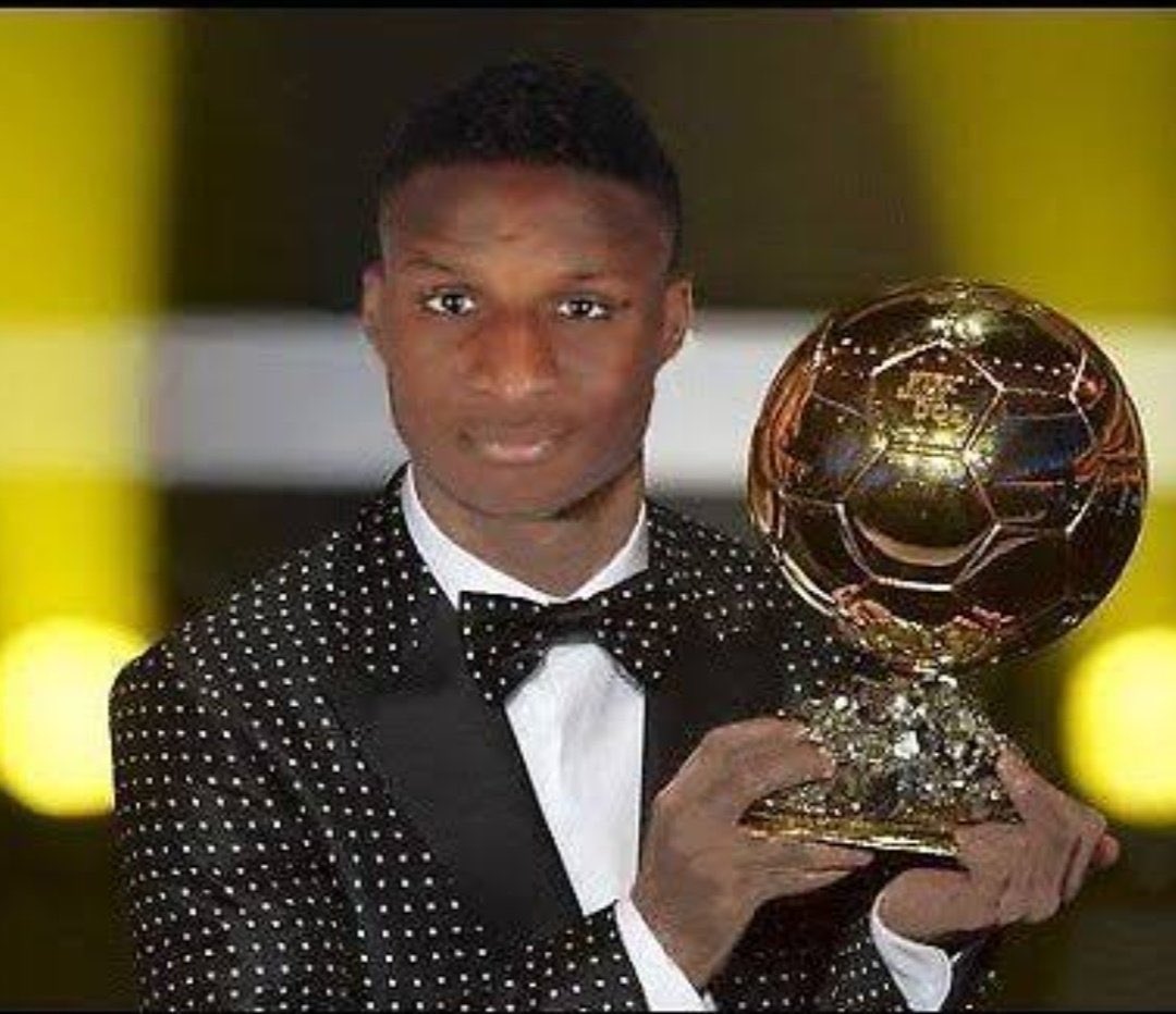 Borna Sarr - FC Bayern München - Forum | Seite 159 | Transfermarkt