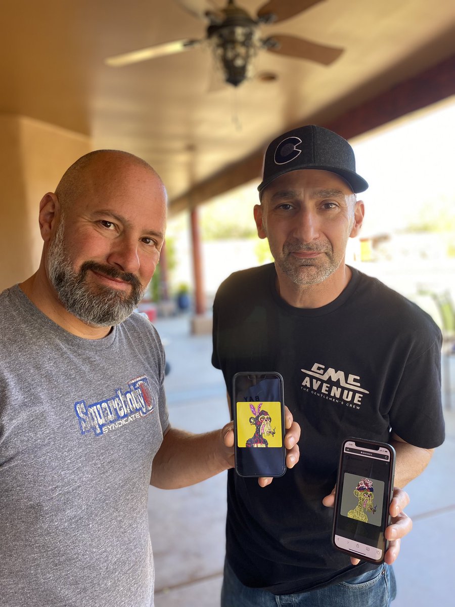 Joe Yezzi (@yezziclean) | Twitter