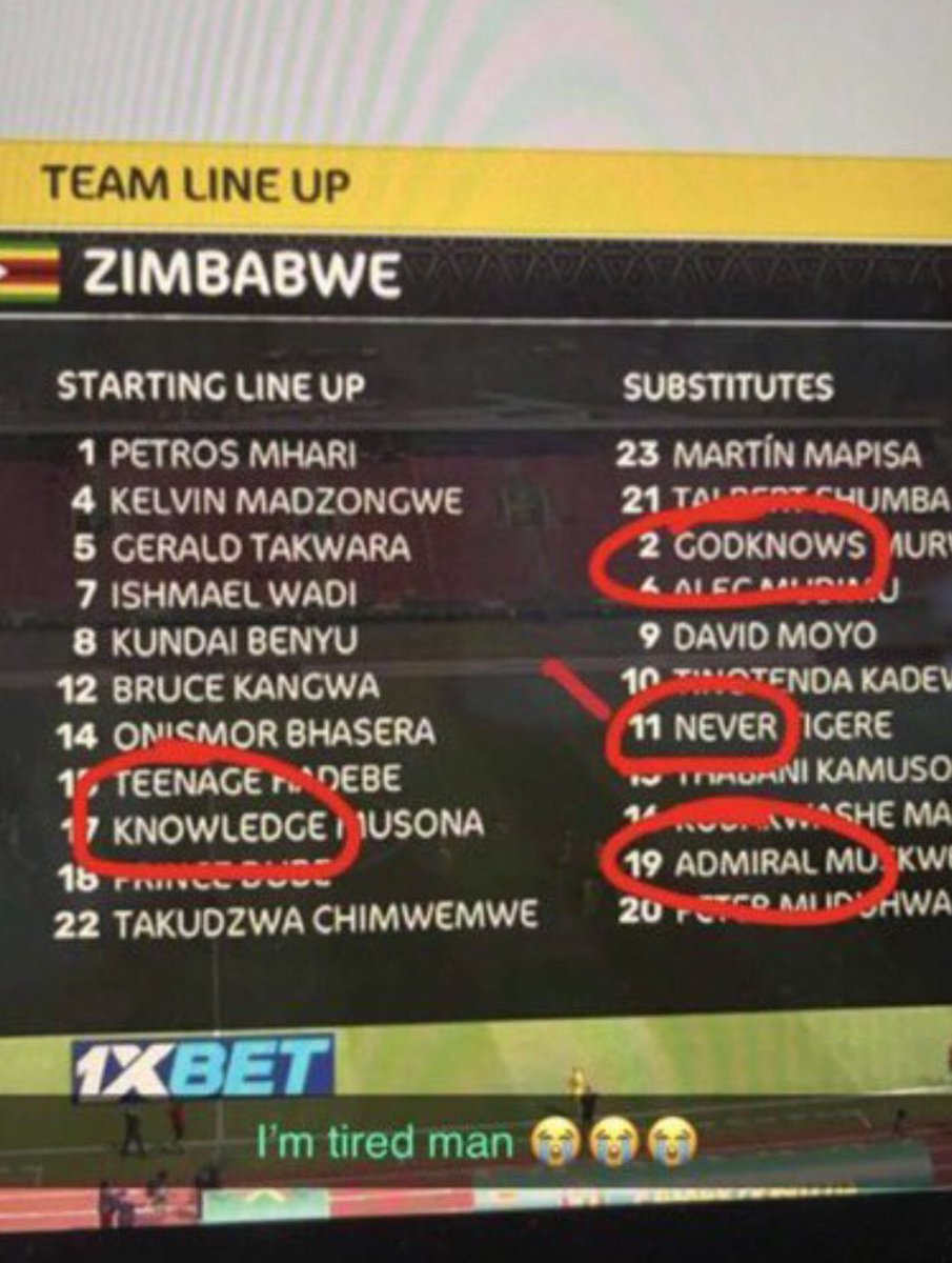 Thread by @SRFC_Infinity35 on Thread Reader App – Thread Reader App