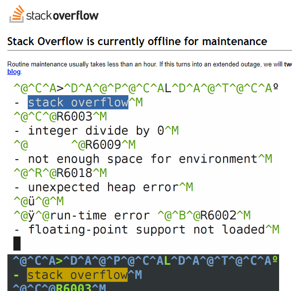 Arpan Kc (@arpnkc) | Twitter