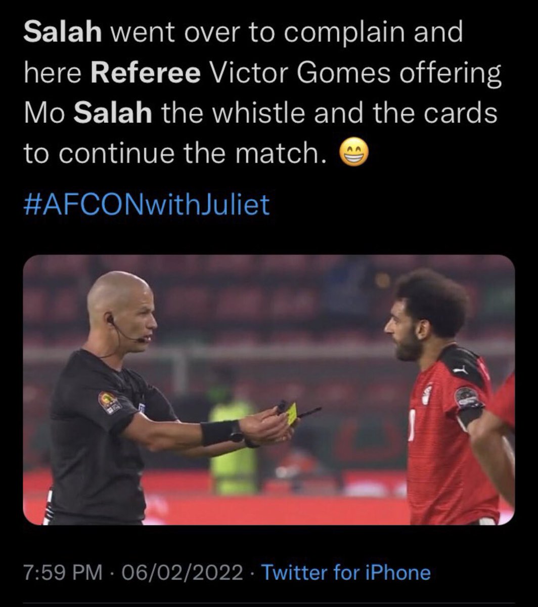 Thread by @SRFC_Infinity35 on Thread Reader App – Thread Reader App