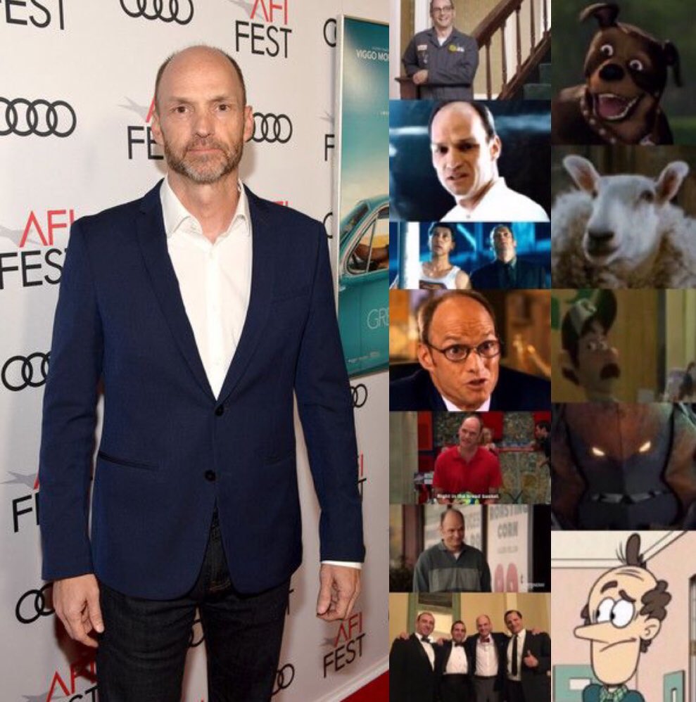 Brian Stepanek 2022