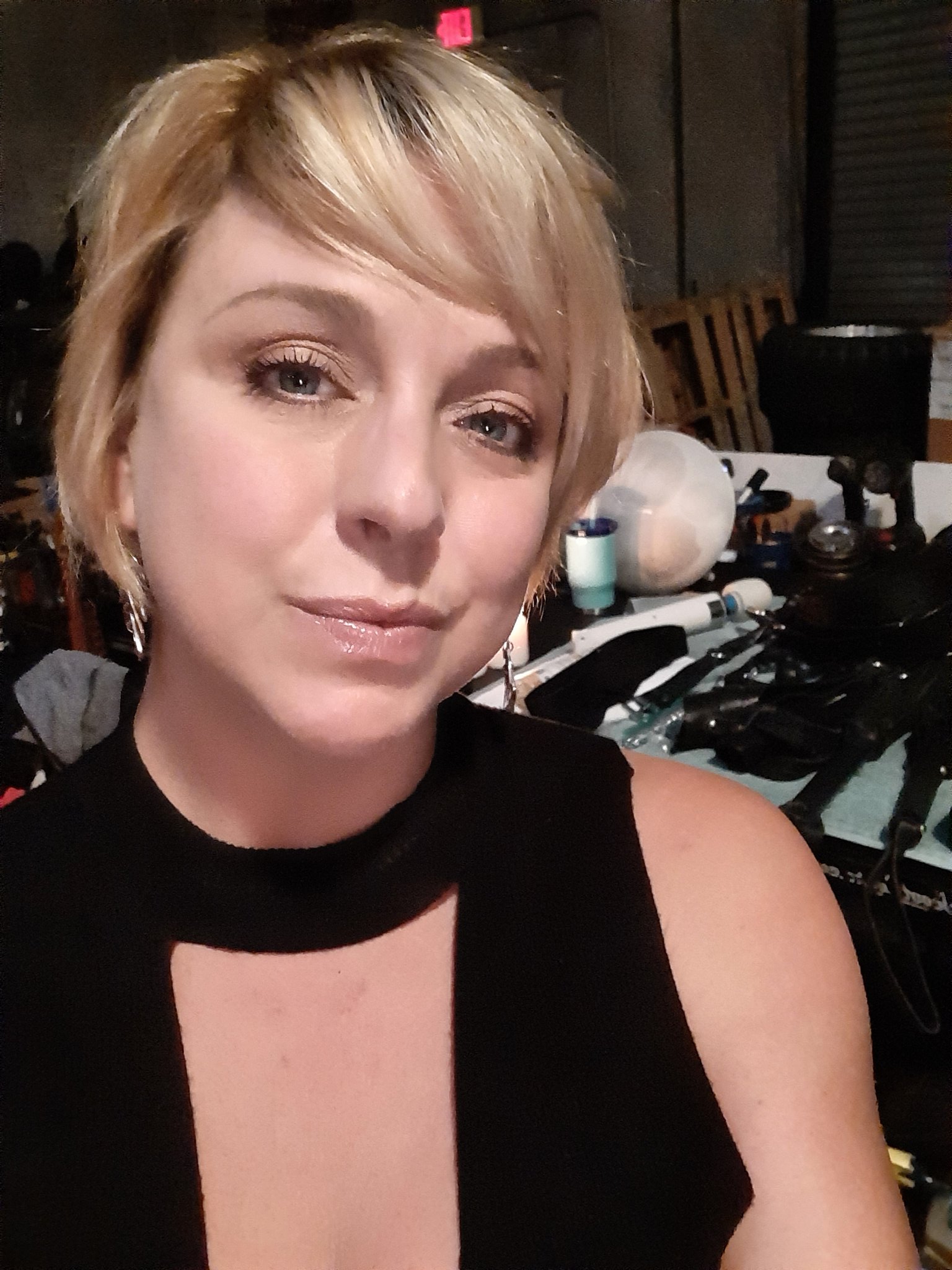 Tw Pornstars 1 Pic Goddess Brianna Brianna Beach Twitter I Got