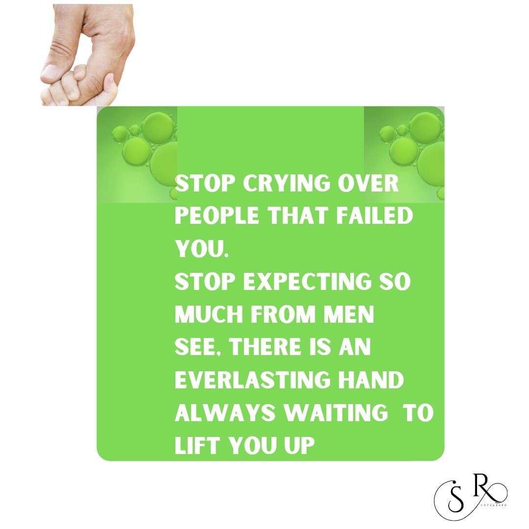 Raphael, Aguda (@raph_aguda) | Twitter