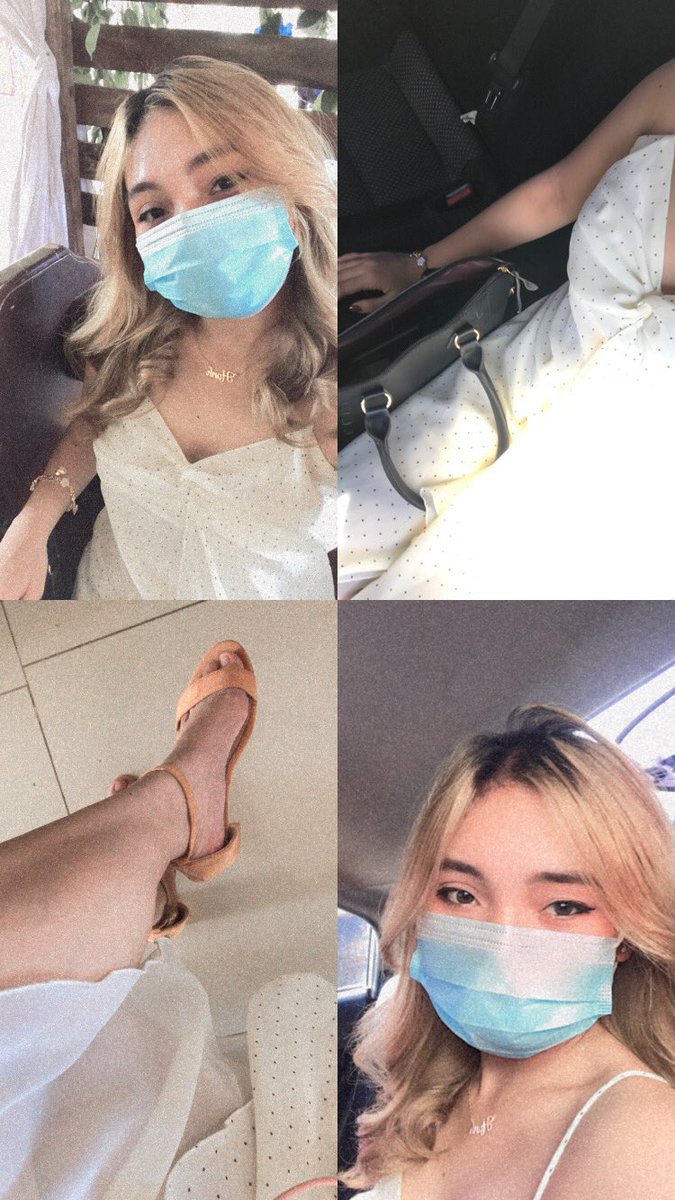 Hanh Felicity (@officialsitty) | Twitter