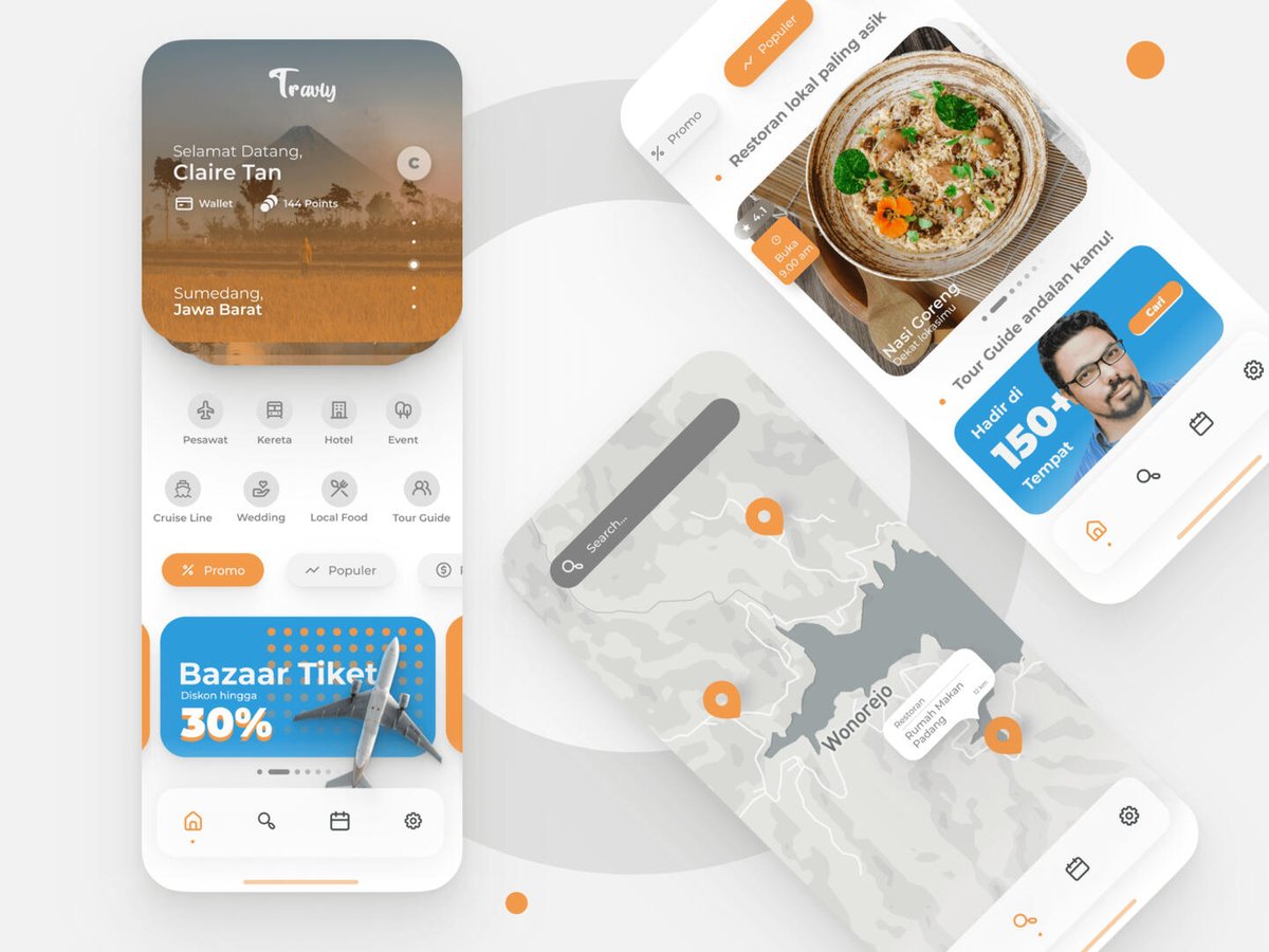 Jasa Desain Arctica Creative | Graphic Design (@ArcticaCreative) | Twitter