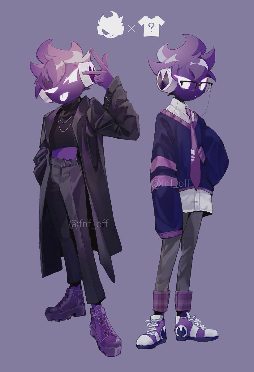 TWILIGHTDRAGON (@1TWILIGHTDRAGON) | Twitter