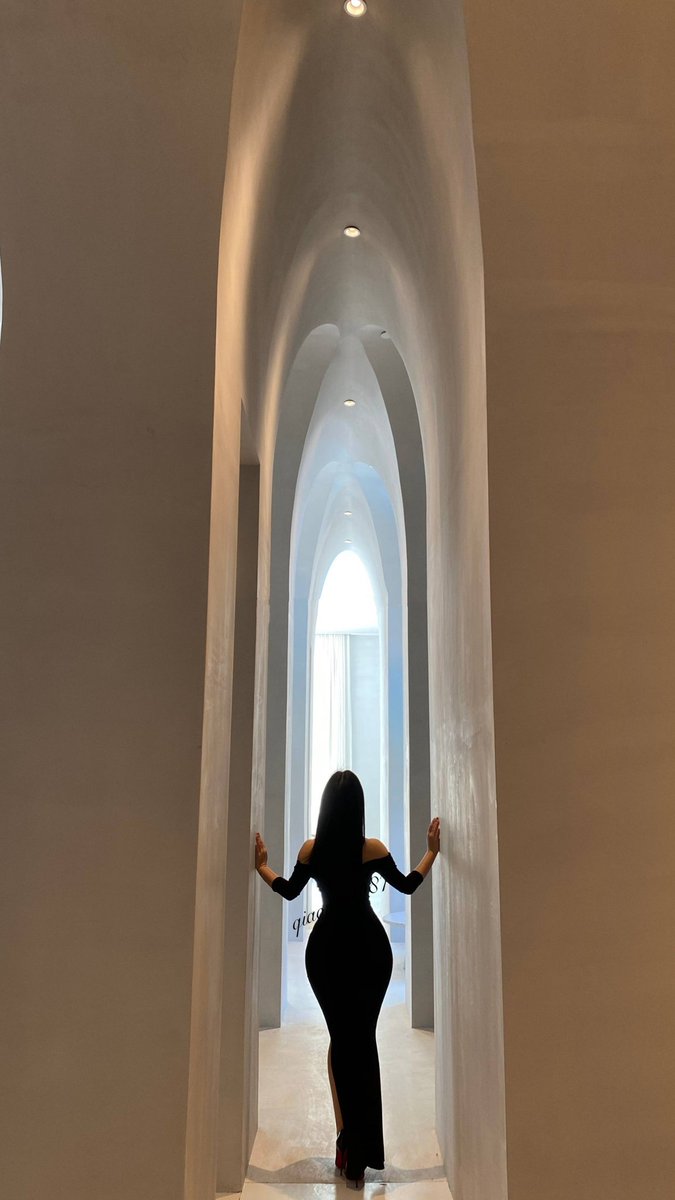 早呀宝儿萌工作愉快哦🤪 Qiaoniu-TT @qianniutt