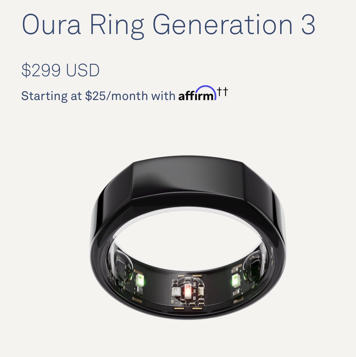 Dustin (@Dustin2023) | Twitter