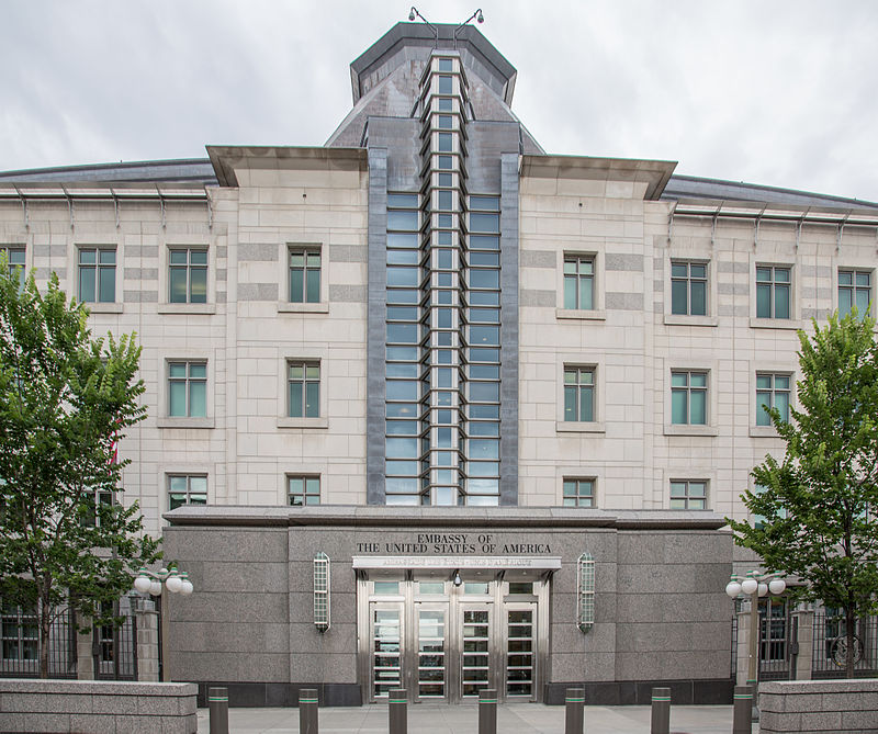 David Childs is an architect known for the One World Trade Center aka # ...