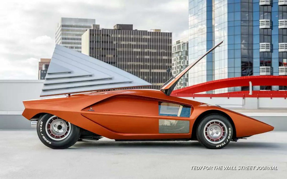 Pascal Blanchéの漫画