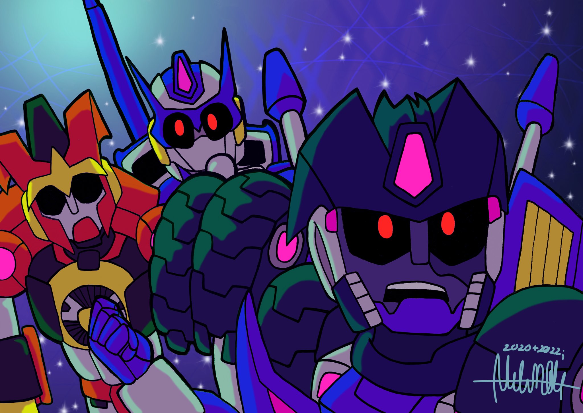 Transformers Rescue Bots Fan Art Transformers Rescue Bots Academy