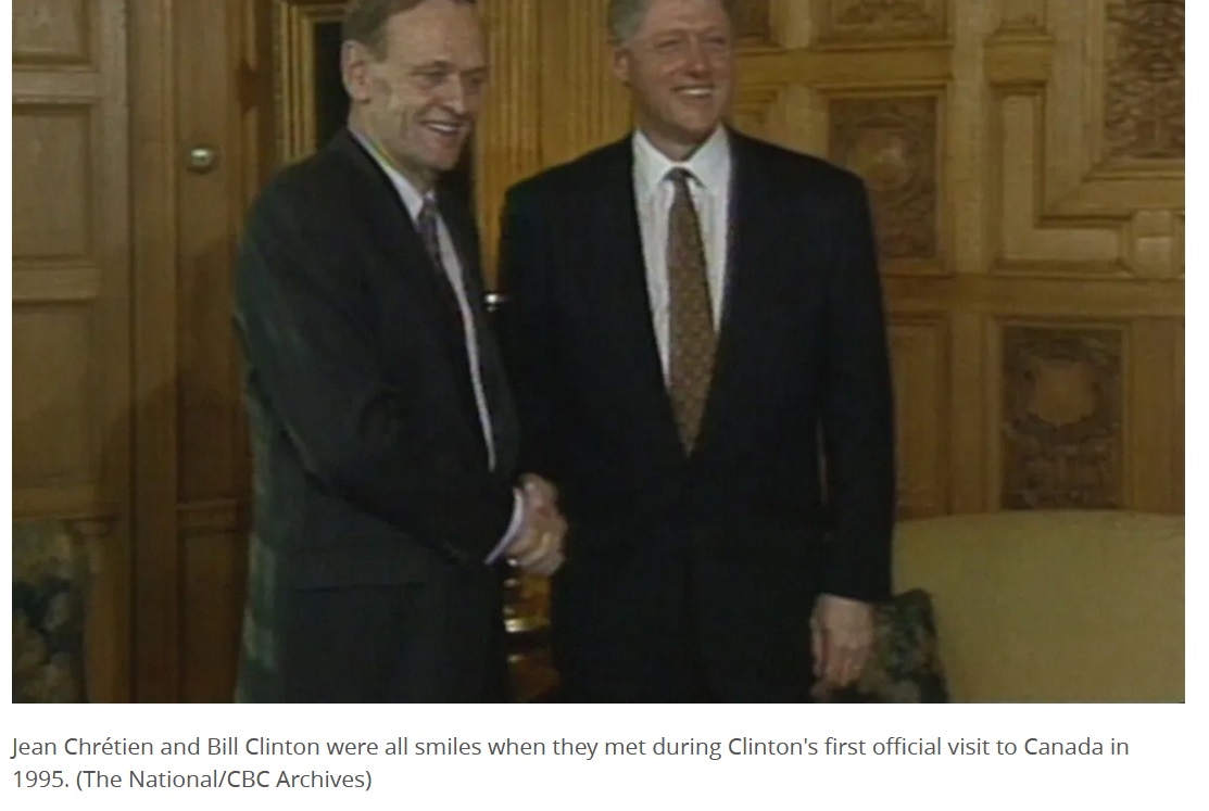 David Childs is an architect known for the One World Trade Center aka # ...