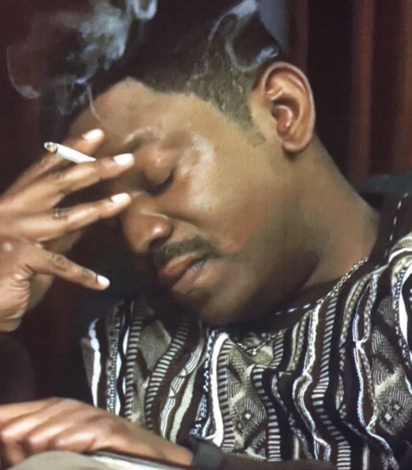 2025 NFL Season week by week uniform match-up combos: From HOF Game to ...