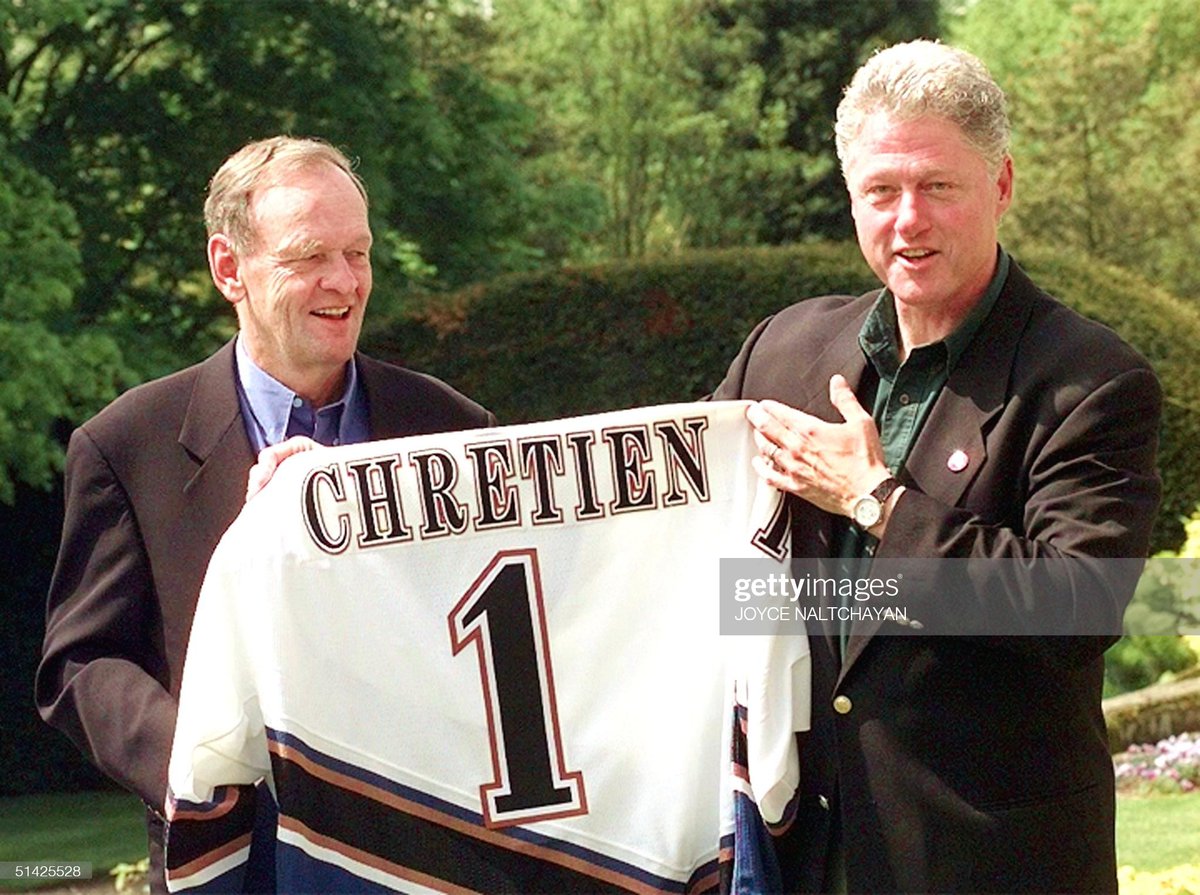 David Childs is an architect known for the One World Trade Center aka # ...